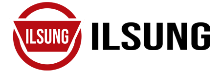 PT. INDO HARMONIS ABADI